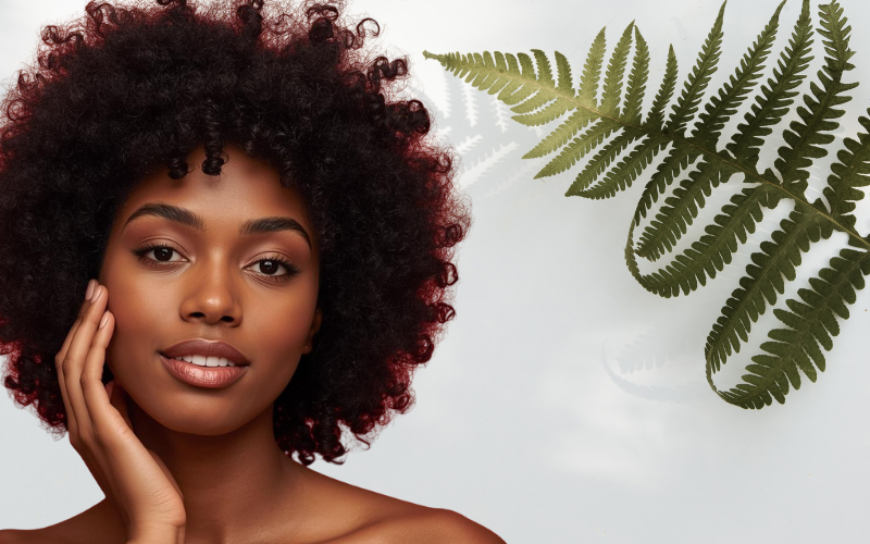Radiant Skin & Stronger Hair: Which Trace Minerals Really Matter—and H