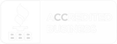 Liquid Vitamins vs. Pills: Pros & Cons Explained - Vital Earth Minerals